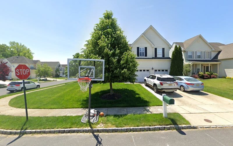 Cubbage Law Group, LLC - ReachAttorneys