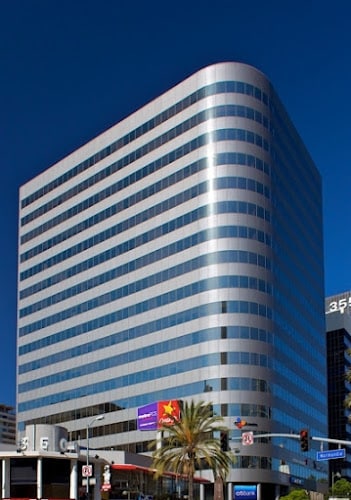 Law office of BRIAN W. OH 오완석 이민법 변호사 - ReachAttorneys