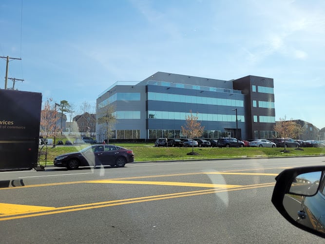 Law Office of Joseph Moskovits - ReachAttorneys