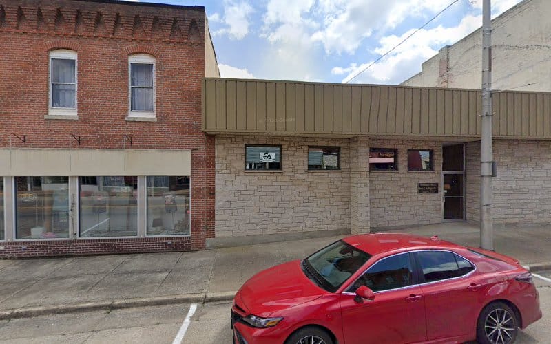 Reid R Scott - ReachAttorneys