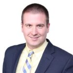 Ross Iakovakis, JD - ReachAttorneys