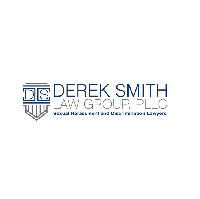 Derek Smith Law Group, PLLC - ReachAttorneys